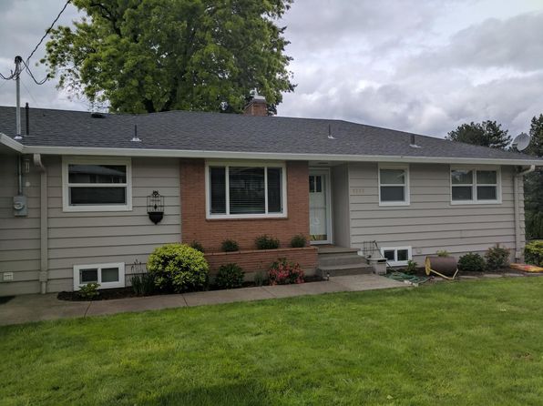 Apartments For Rent in Portland OR | Zillow