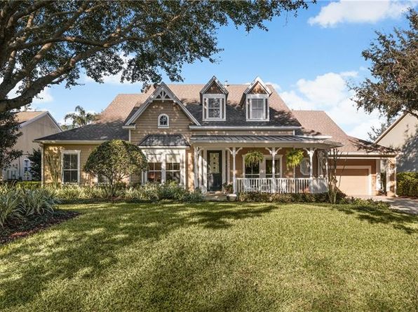 34786 Real Estate - 34786 Homes For Sale | Zillow