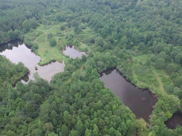 Vance Real Estate - Vance AL Homes For Sale | Zillow