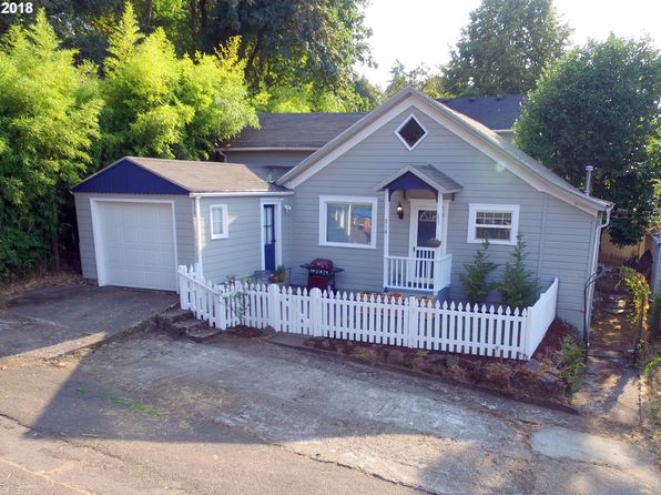 Oregon City Real Estate - Oregon City OR Homes For Sale | Zillow