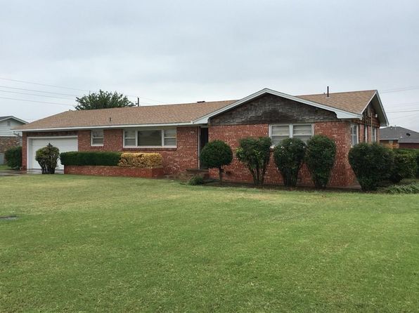Recently Sold Homes in Hollis OK - 52 Transactions | Zillow