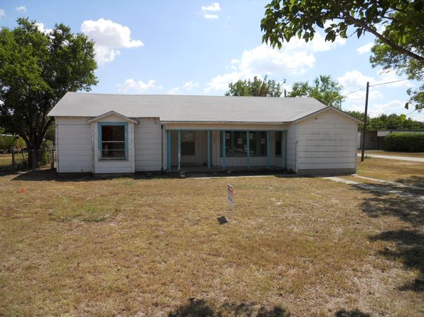 Stamford Real Estate - Stamford TX Homes For Sale | Zillow