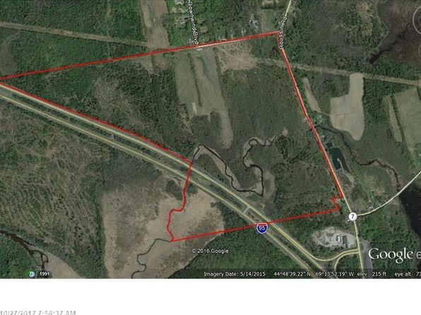 Plymouth Real Estate - Plymouth ME Homes For Sale | Zillow