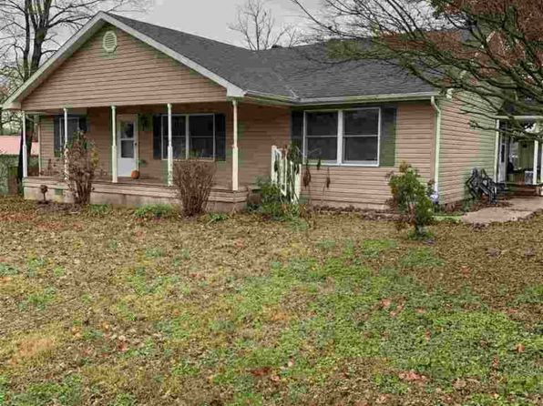 Best Places to Live in Calhoun, Tennessee