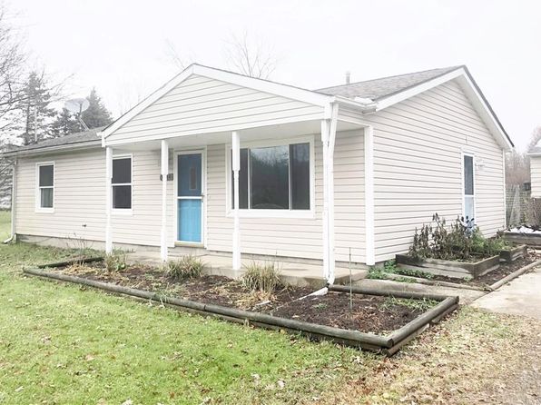 Best Places to Live in Windham, Ohio