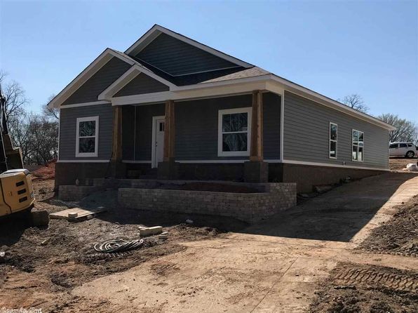 Houses For Rent in Benton AR - 11 Homes | Zillow