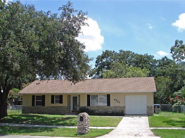 32812 Real Estate - 32812 Homes For Sale | Zillow