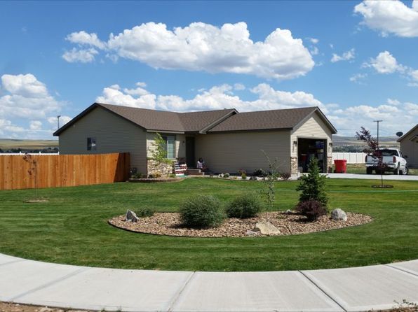 Best Places to Live in Iona, Idaho