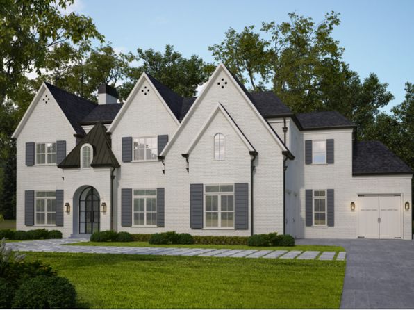 Atlanta New Homes & Atlanta GA New Construction | Zillow