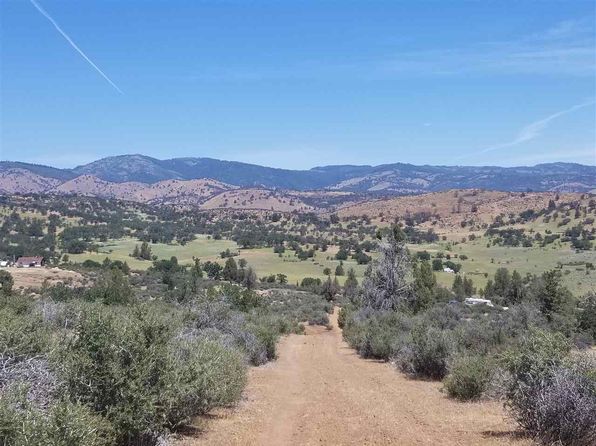 Hornbrook Real Estate - Hornbrook CA Homes For Sale | Zillow