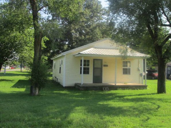 Malden Real Estate - Malden MO Homes For Sale | Zillow