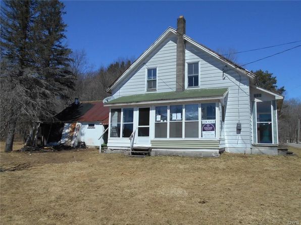 Redfield Real Estate - Redfield NY Homes For Sale | Zillow