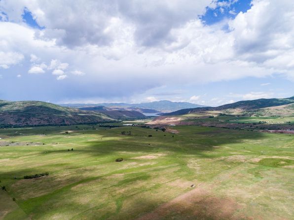 Peoa Real Estate - Peoa UT Homes For Sale | Zillow