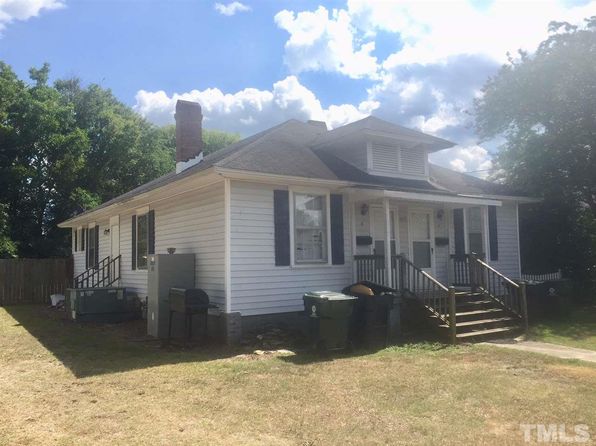 Erwin Real Estate - Erwin NC Homes For Sale | Zillow