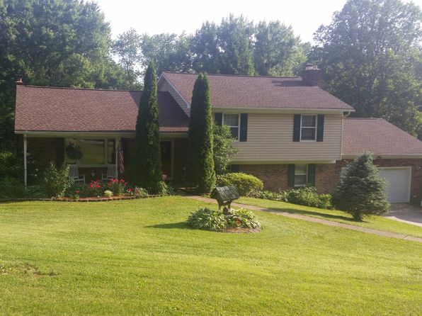 Fallston Real Estate - Fallston MD Homes For Sale | Zillow