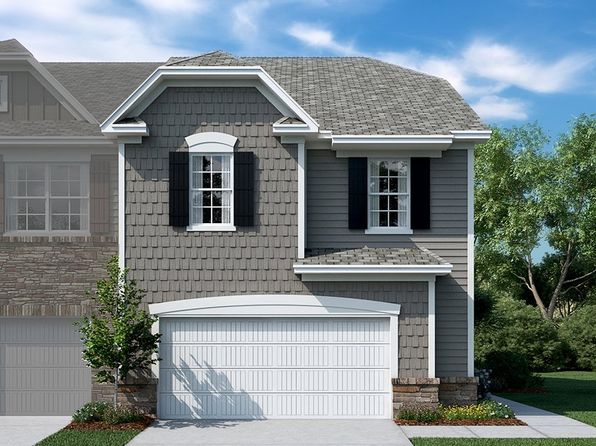 Cary Real Estate - Cary NC Homes For Sale | Zillow