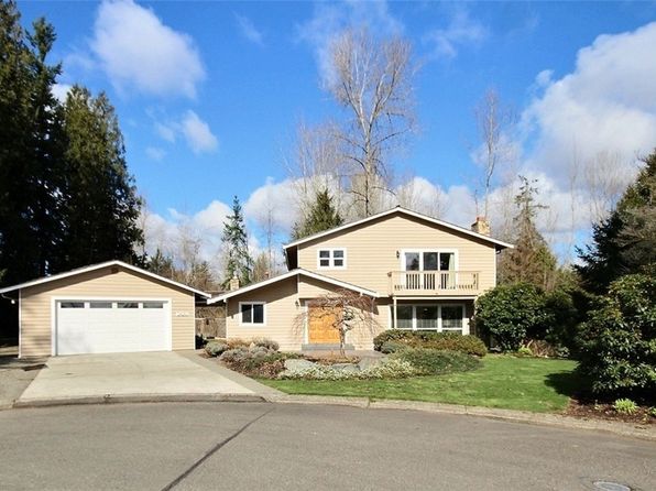 Kent Real Estate - Kent WA Homes For Sale | Zillow