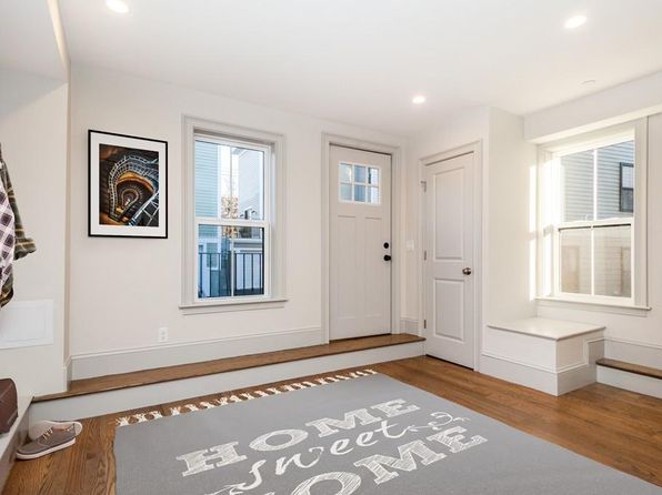 Boston Real Estate - Boston MA Homes For Sale | Zillow