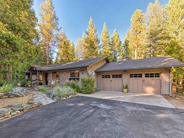 Graeagle Real Estate - Graeagle CA Homes For Sale | Zillow