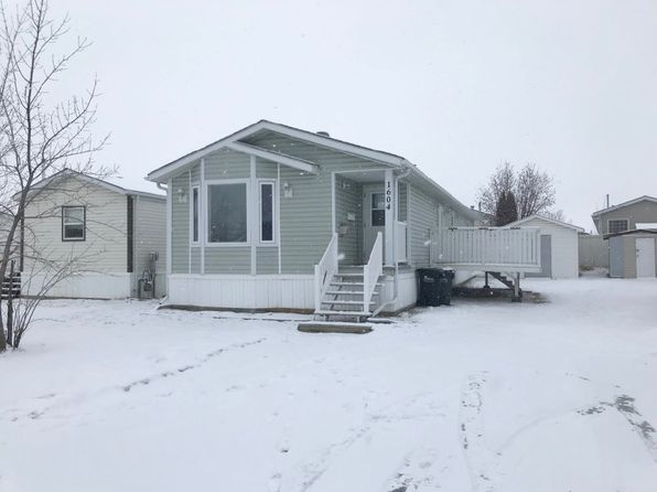 Strathcona County Real Estate - Strathcona County AB Homes For Sale ...