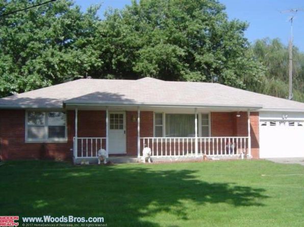 Roca Real Estate - Roca NE Homes For Sale | Zillow