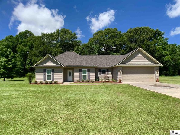 Oak Ridge Real Estate - Oak Ridge LA Homes For Sale | Zillow