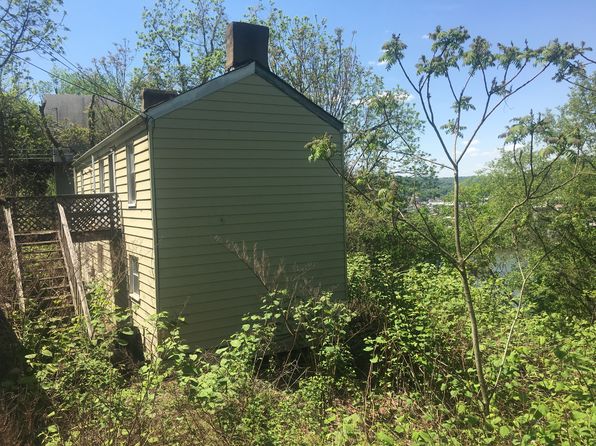 Stanton Heights Real Estate - Stanton Heights Pittsburgh Homes For Sale ...