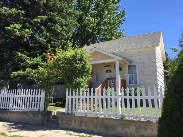 Tekoa Real Estate - Tekoa WA Homes For Sale | Zillow