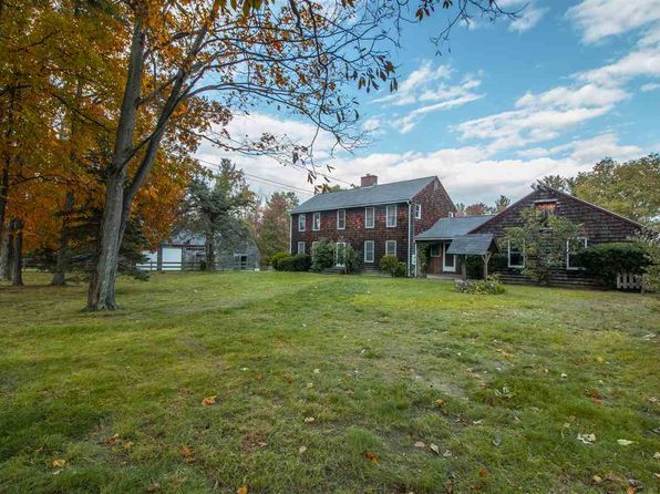 Hampstead Real Estate - Hampstead NH Homes For Sale | Zillow