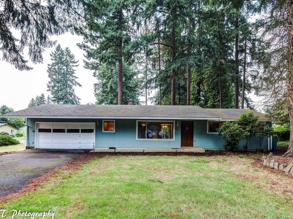 Vancouver Real Estate - Vancouver WA Homes For Sale | Zillow