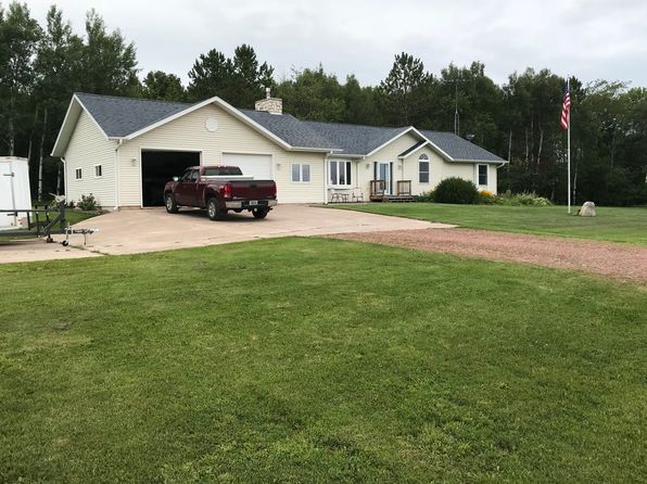 Mason Real Estate - Mason WI Homes For Sale | Zillow