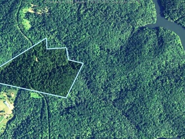 Kenna Real Estate - Kenna WV Homes For Sale | Zillow