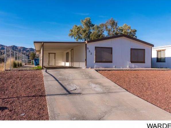 Bullhead City Real Estate - Bullhead City AZ Homes For Sale | Zillow