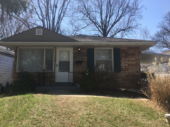 Jennings Real Estate - Jennings MO Homes For Sale | Zillow