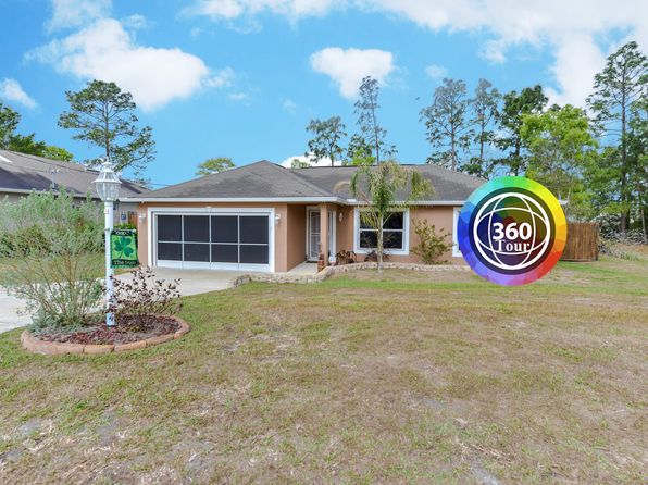 Spring Hill Real Estate - Spring Hill FL Homes For Sale | Zillow