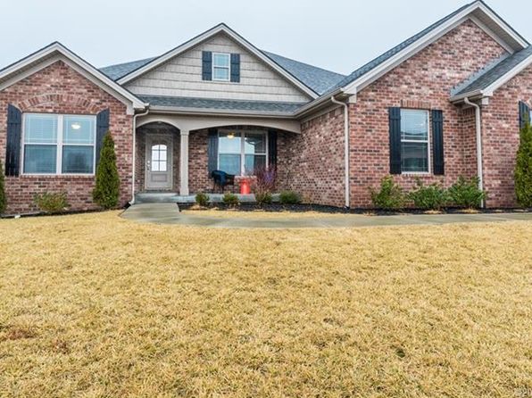 Sellersburg Real Estate - Sellersburg IN Homes For Sale | Zillow