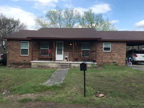 Howe, Oklahoma Rankings