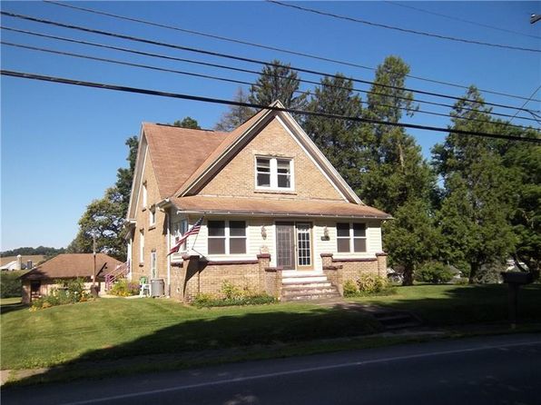 Dayton Real Estate - Dayton PA Homes For Sale | Zillow