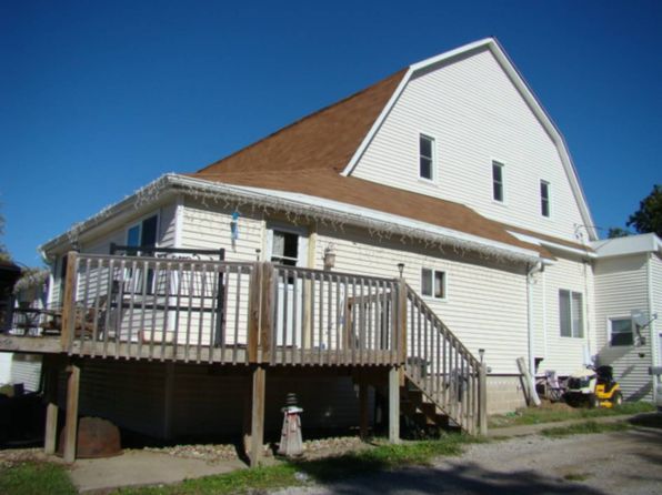 Best Places to Live in Corydon, Iowa