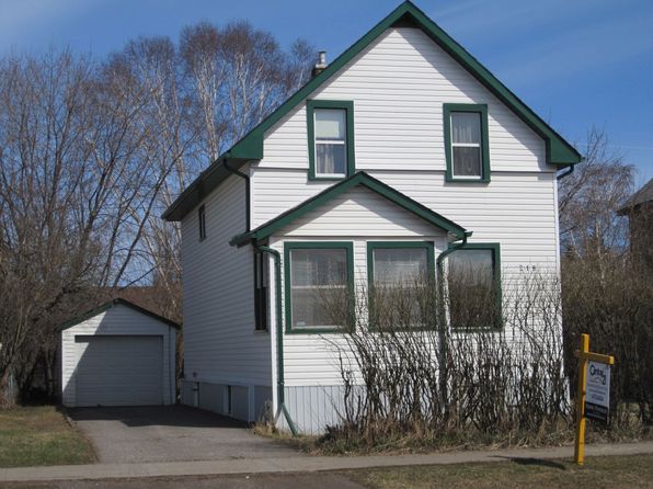 Thunder Bay Real Estate - Thunder Bay ON Homes For Sale | Zillow