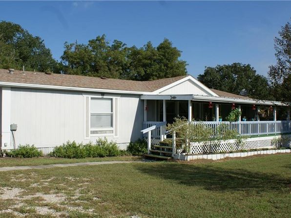 Barry Real Estate - Barry TX Homes For Sale | Zillow