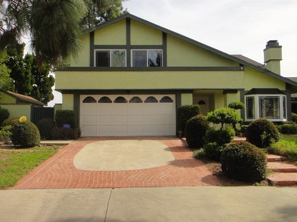 Porter Ranch Real Estate - Porter Ranch Los Angeles Homes For Sale | Zillow