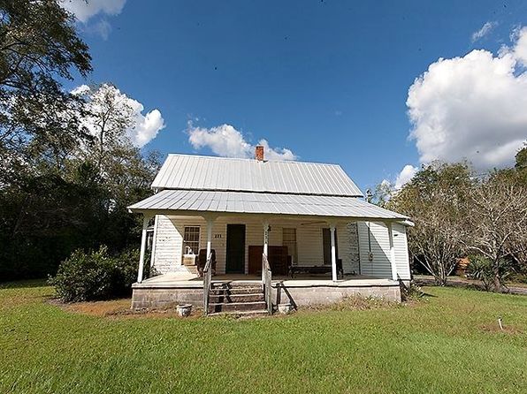 Barwick Real Estate - Barwick GA Homes For Sale | Zillow