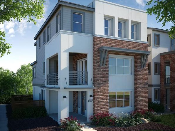 San Jose New Homes & San Jose CA New Construction | Zillow