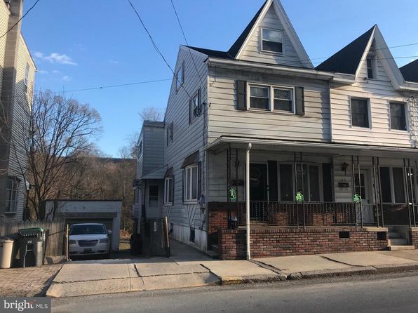 New Philadelphia Real Estate - New Philadelphia PA Homes For Sale | Zillow