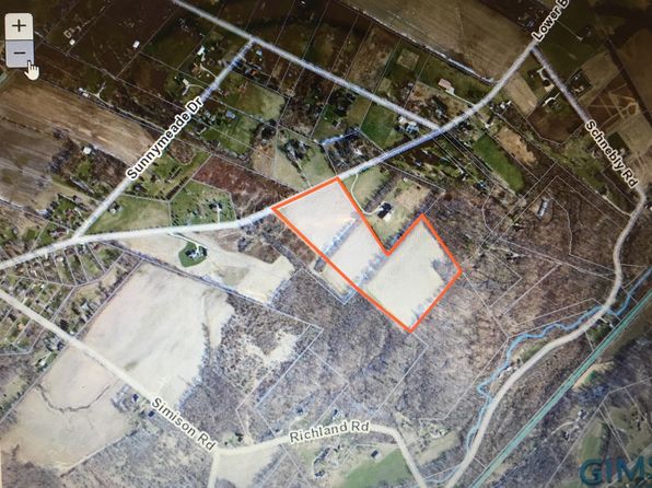 Spring Valley Real Estate - Spring Valley OH Homes For Sale | Zillow