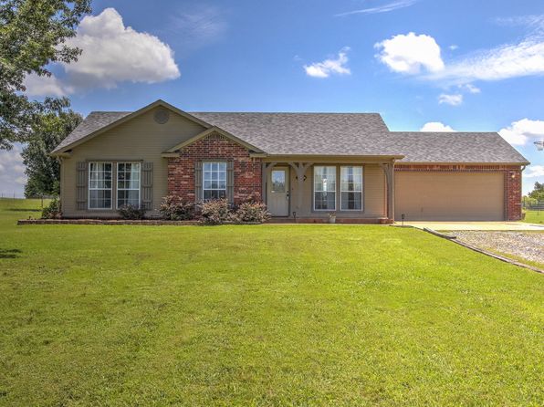 Inola Real Estate - Inola OK Homes For Sale | Zillow