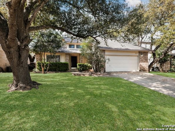 78148 Real Estate - 78148 Homes For Sale | Zillow