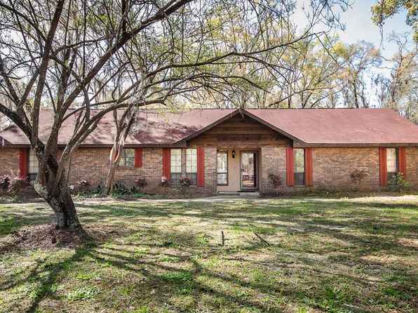 Dasher Real Estate - Dasher GA Homes For Sale | Zillow