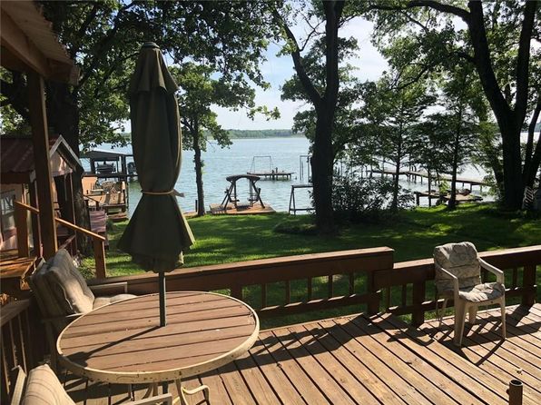 Weatherford TX Waterfront Homes For Sale - 1 Homes | Zillow